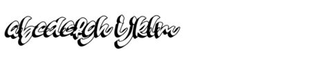 Rose Jane Script Shadow Font Script Decorative What Font Is