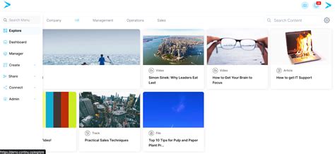 7 Steps To Implement Just In Time Training For Employees Continu