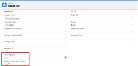Min Function In Salesforce Syntax Examples And Use Cases