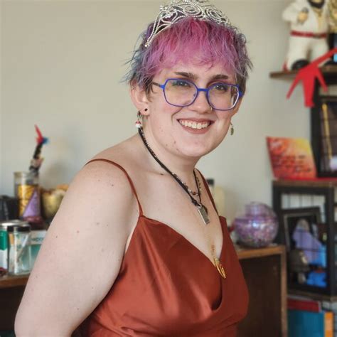 Piper Fyffe Theatrewashington