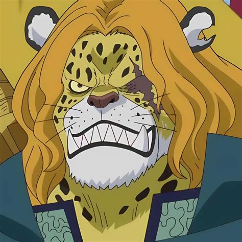 Pin By Andres Aron On Pedro One Piece Character Design Inspiration One Peice Anime Character