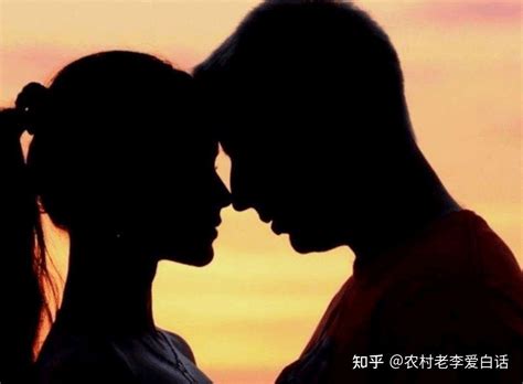 “云雨之欢”为什么用来形容男女之事？古人虽含蓄，却一针见血 知乎