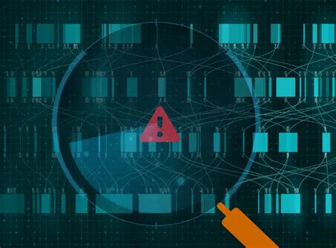 Understanding What Are Subnet Risks And How To Mitigate Them Fidelis