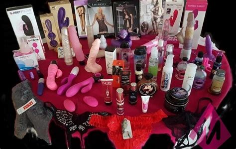 Tupper Sex En Almería Almería Fiesta