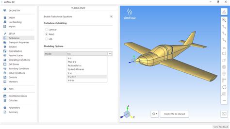 Simflow App Reviews Features Pricing And Download Alternativeto