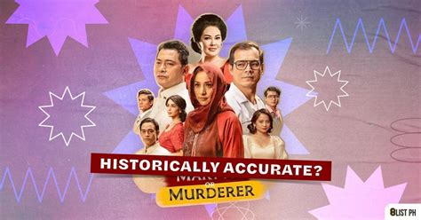 Martyr Or Murderer 8 Questions You Probably Wanted To Ask
