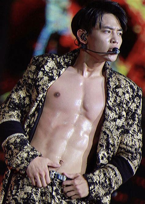 Lila On Twitter Shinee Shinee Minho Choi Minho Abs