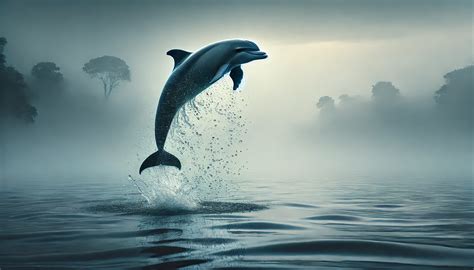 MySQL چیست مجله همروش