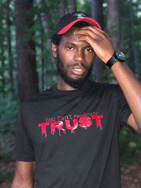 Meet Jay Hicks Canvasrebel Magazine