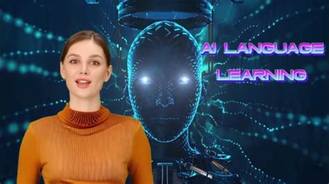 Learning Zone Languages on LinkedIn: Revolutionizing Language Learning | How AI is Transforming ...