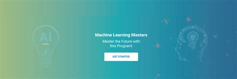 Online Training E Learning And Certification Tektutes