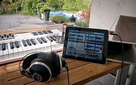 Ppg Wavegenerator Specifications And Audio Demos Synthtopia