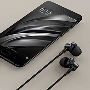 Mi Noise Canceling Earphones Ohmymi Malaysia Xiaomi Roborock Amazfit Mi