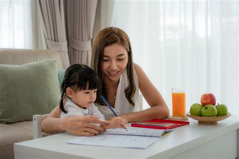 ល្បិច ទាំង ៣ ធ្វើ ឲ្យ កូន ចូល ចិត្ត រៀន