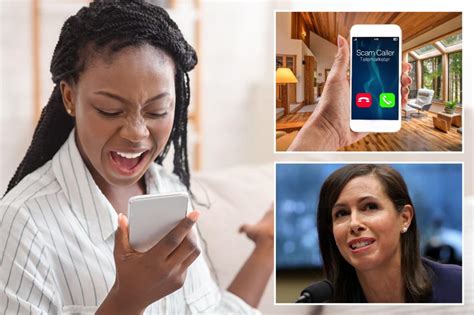 Fcc Bans Ai Generated Deepfake Robocalls Narrative News