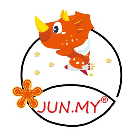 Jun My Online Shop Shopee Malaysia