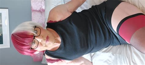 Juniper Beri Crossdresser Nude Pics Xhamster