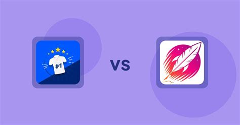 Shopify Product Display Apps Popular Products On Your Store Vs Wordsm