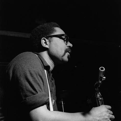 Smurakami On Twitter Rt Jazzshowcase 鎌倉「jazzの泉」オープンしています今日1031は