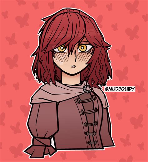 Millicent Jenkins At Julie Solberg Blog