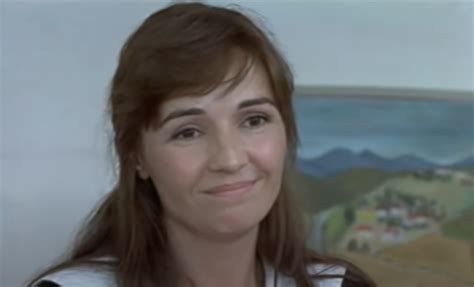 Luiza Xhuvani feston sot ditelindjen ja sa vjeç mbush sot aktorja e njohur Gazeta Diaspora