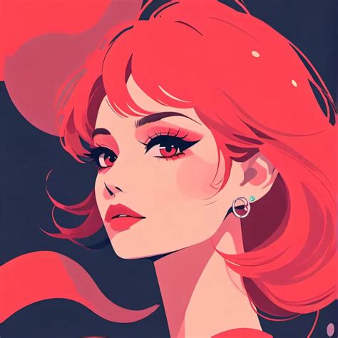 Chat With Samatha Text Or Voice Enjoy Ai Chat Free And Safe