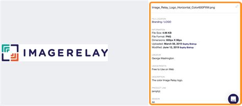 Creating And Organizing Your Metadata Help Center