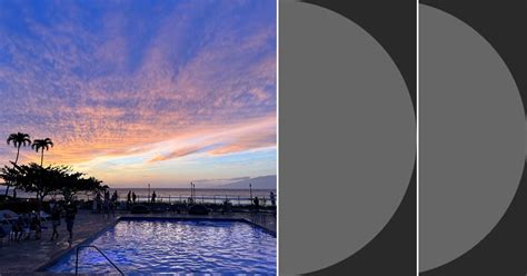 List Everything Platform Curated By Sri Vatsav Medium