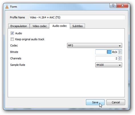 How To Convert Video Files To Mp Moplawebhosting