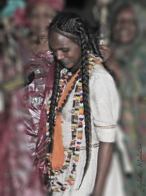 Culture Tchad Chébé La Baguette Magique Débarquée Du Tchad Pour