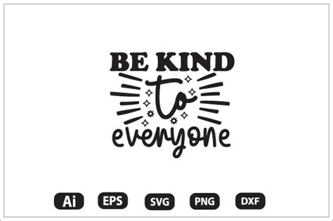 Kind Vibes Only Graphic By Designcreator99 · Creative Fabrica