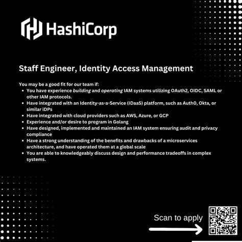 Tameika Reed Posted On Linkedin