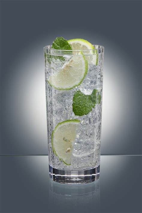 Hiball Plastic Tumbler Glass Thomas Reusable Glassjacks Ltd