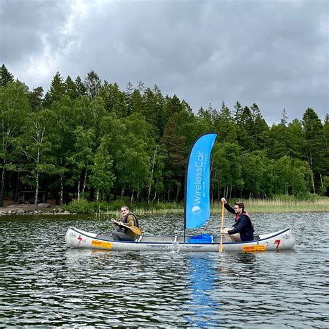 Wearewirelesscar Datalake Jens Andersson