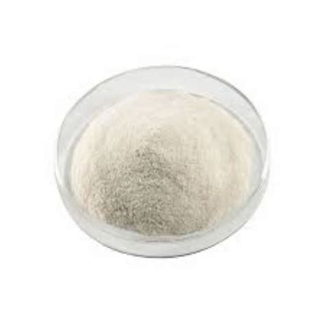 Docosahexaenoic Acid Dha 10 Powder At ₹ 1000kg Kalbadevi Mumbai