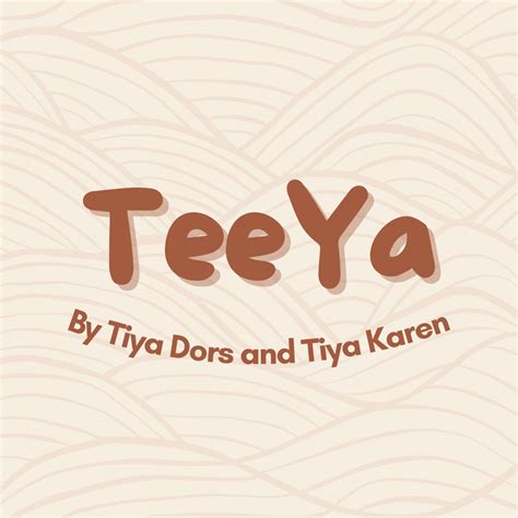 Teeya