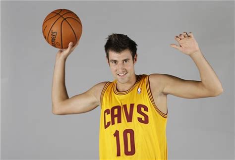 New Russian Nets Forward Sergey Karasev On His New Role New House