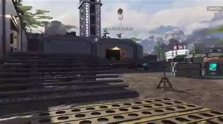 Pvp Cbi