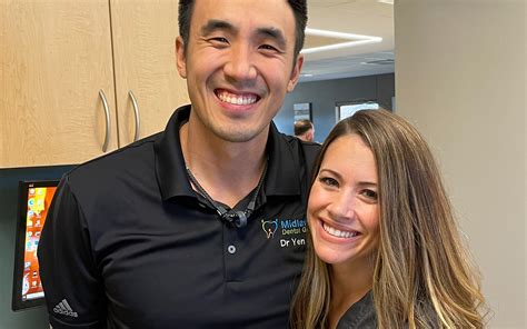 Missouri Valley Ia Midlands Dental Group
