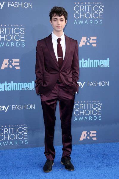 Lucas Jade Zumann Biography Height Weight Age Movies Wife Family Salary Net Worth Facts