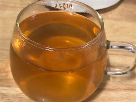 금화규 콜라겐 먹는 법 금화규 씨앗 활용 네이버 블로그