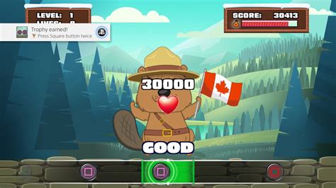 Beaver Fun Server Status Is Beaver Fun Down Right Now Gamebezz
