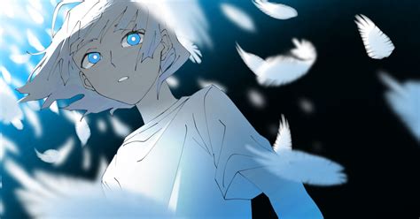 Pixiv High Schoolers Illustration Contest 2022 旅立ちを見送る September