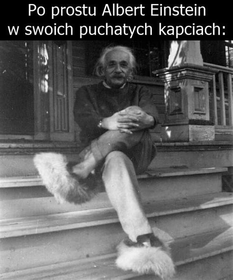 Tego Się Po Nim Nie Spodziewałem