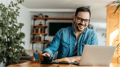 Learning Solutions Courseware