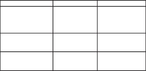 Maintenance Request Form In Word And Pdf Formats Page 2 Of 2