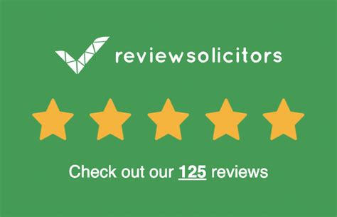 What Is An LLP Limited Liability Partnerships Explained Milners