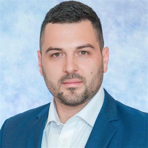 Dipl Ing Nemanja Ristic Head Of Recruiting Global Rail Trust Xing
