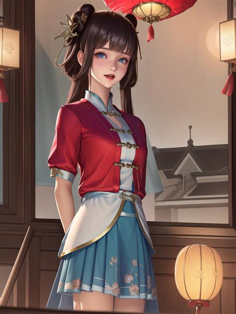 Image Posted By Blacksnow