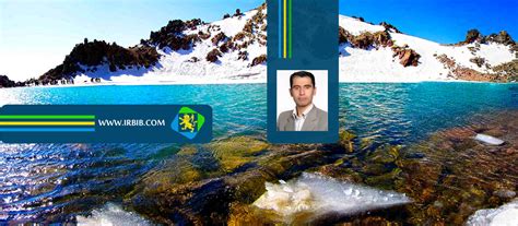 محمد ابراهیمی وکیل اردبیل بهترین وکیل اردبیل وکیل در اردبیل